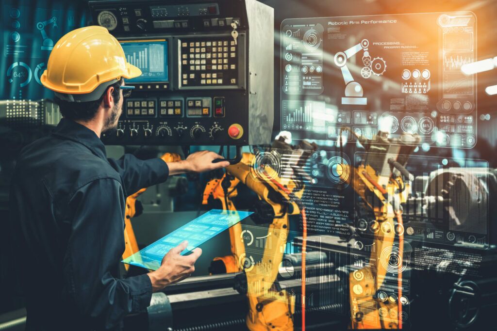 Corso la norma armonizzata CEI EN 60204-1 sull'equipaggiamento ...